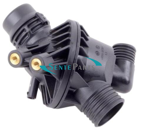 STH0194.97K_SenteParts Co.Ltd.