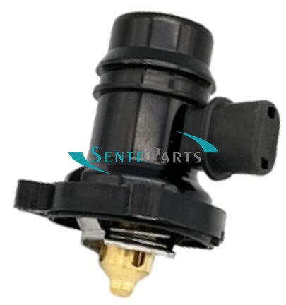 STH0370.103K_SenteParts Co.Ltd.