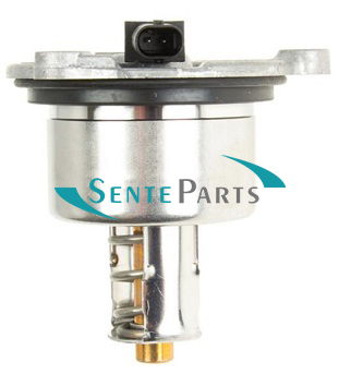STH0601.TBD_SenteParts Co.Ltd.