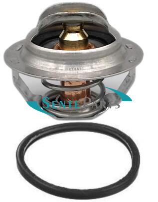 STH0274.82K_SenteParts Co.Ltd.