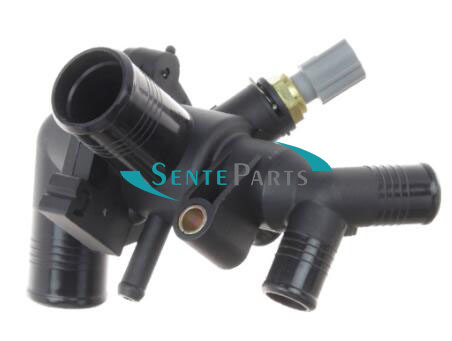 STH0192.88K_SenteParts Co.Ltd.