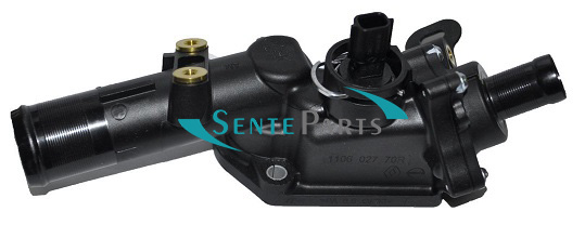 STH0566.83K_SenteParts Co.Ltd.